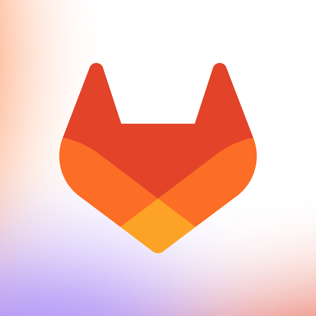 Index · Caching · Ci · Help · GitLab